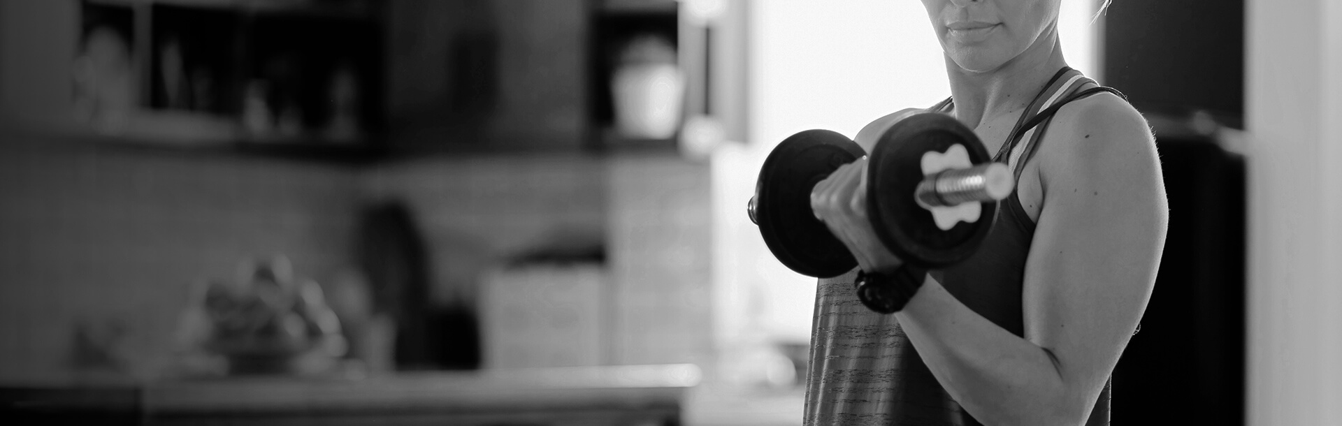 7 Tips for Upper Body Weight Lifting After Shoulder Injury | OrthoNebraska